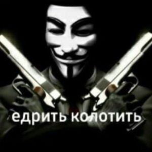 tyuioplk - FACEIT.com