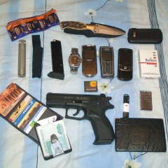 Faceit Analyser | gtx1660