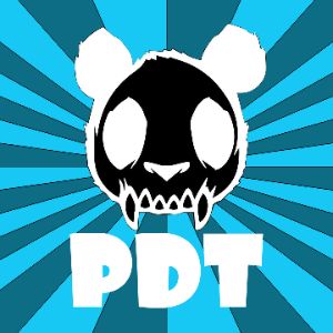 Faceit Analyser | PDT