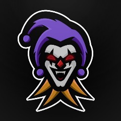 Faceit Analyser | S7