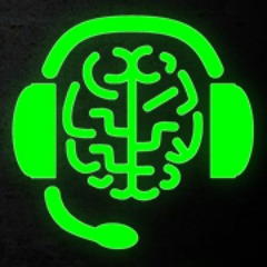 NonToxicGaming - csgo Team - FACEIT.com