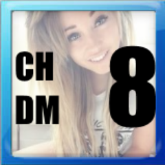 Faceit Analyser | YoungHD