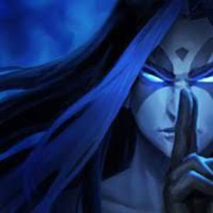 dwadaw - csgo Team - FACEIT.com