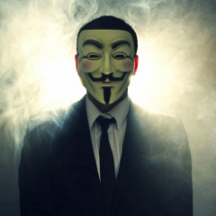 hgfghf - csgo Team - FACEIT.com