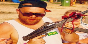 2Swag - csgo Team - FACEIT.com