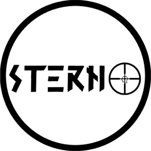 Team Sterno - csgo Team - FACEIT.com