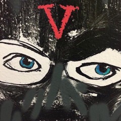 Kobyakov and A4 - csgo Team - FACEIT.com