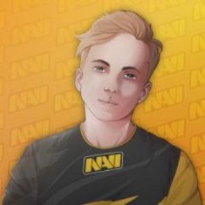 m0NESY---- Faceit CS2 Stats - Faceit Tracker