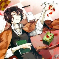 CupcakeUkr Faceit CS2 Stats - Faceit Tracker