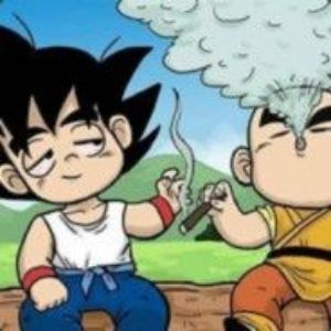 inwalidzi - csgo Team - FACEIT.com