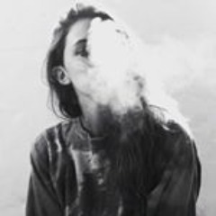 FaceitElo.net - Check your Faceit Elo and Faceit Stats.