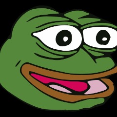 freak_99 - Player Profile - FACEIT.com