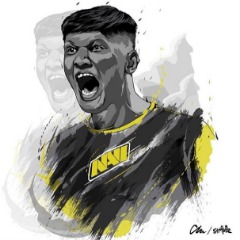 Kobyakov and A4 - csgo Team - FACEIT.com