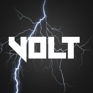 Team VolT - csgo Team - FACEIT.com