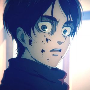 baz friends - FACEIT.com