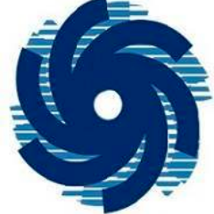 G9K-Espots - csgo Team - FACEIT.com