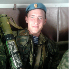 PartyFinder - csgo Team - FACEIT.com