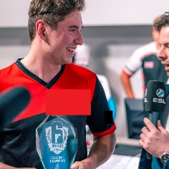 Sunns fat chode - rainbow_6 Team - FACEIT.com