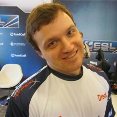 FaceitElo.net - Check your Faceit Elo and Faceit Stats.