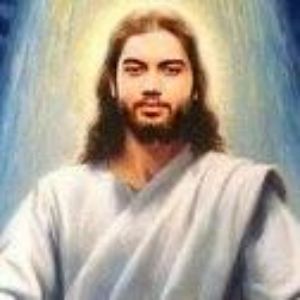 bounty Faceit CS2 Stats - Faceit Tracker