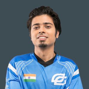 -Forsaken- Faceit CS2 Stats - Faceit Tracker