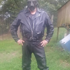 Faceit Analyser | plastic