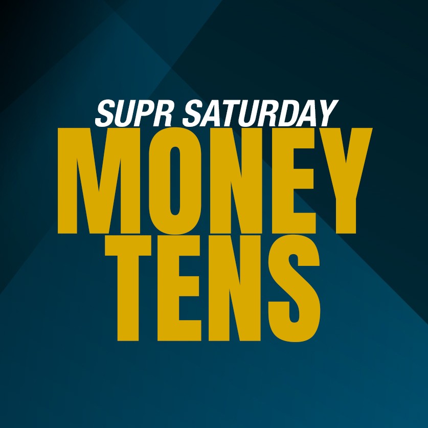 Tristan86 - FACEIT.com