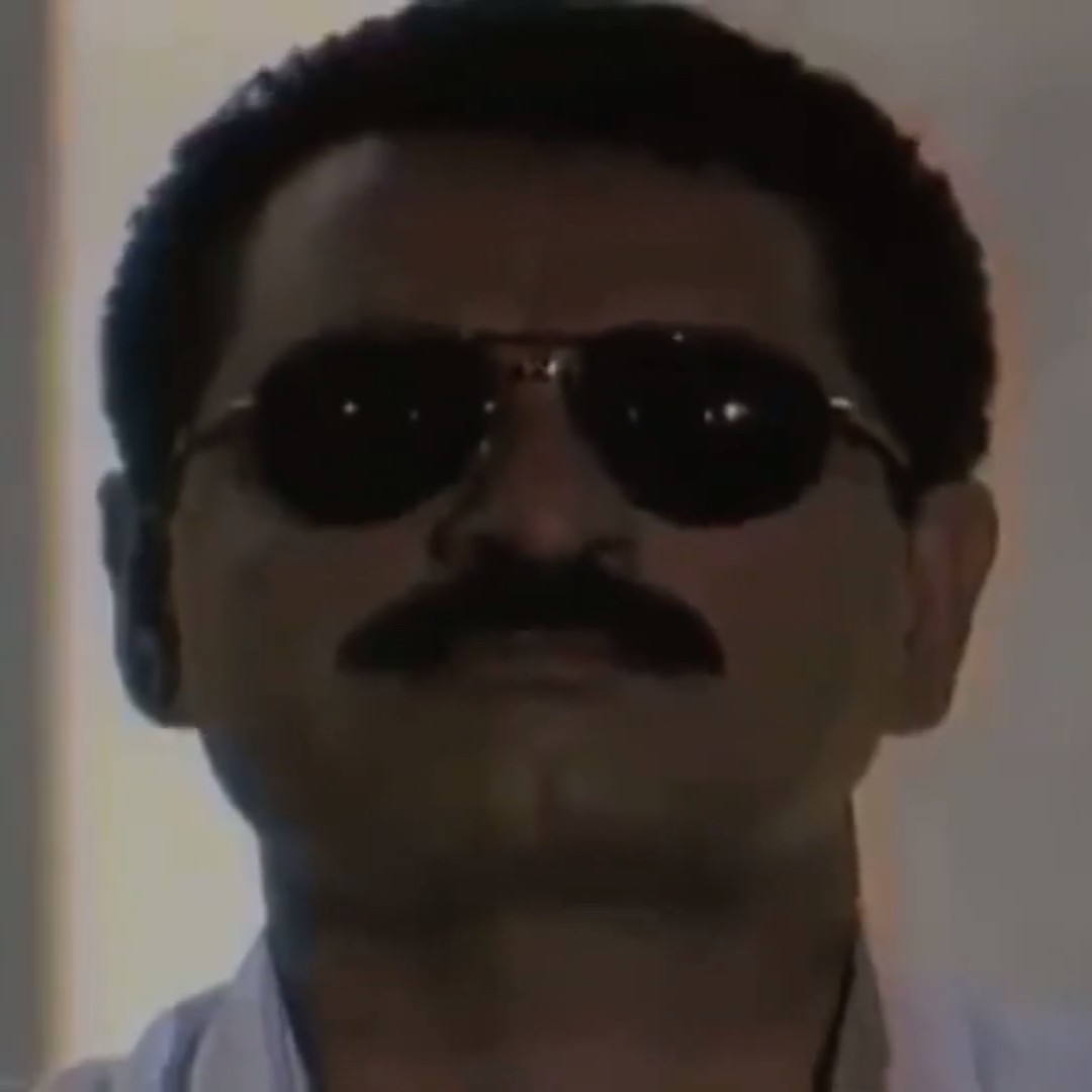 DragZzY01 - FACEIT.com