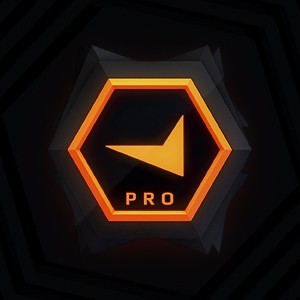 FPL Circuit - FACEIT.com