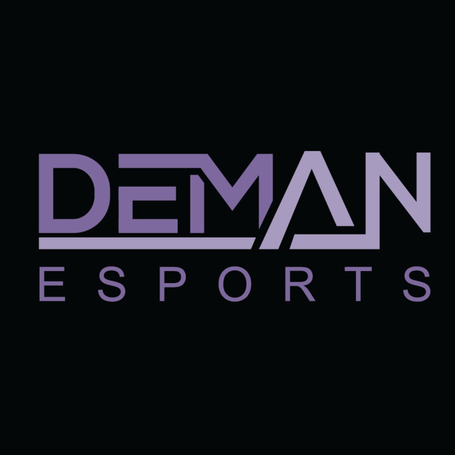 BenTent - FACEIT.com