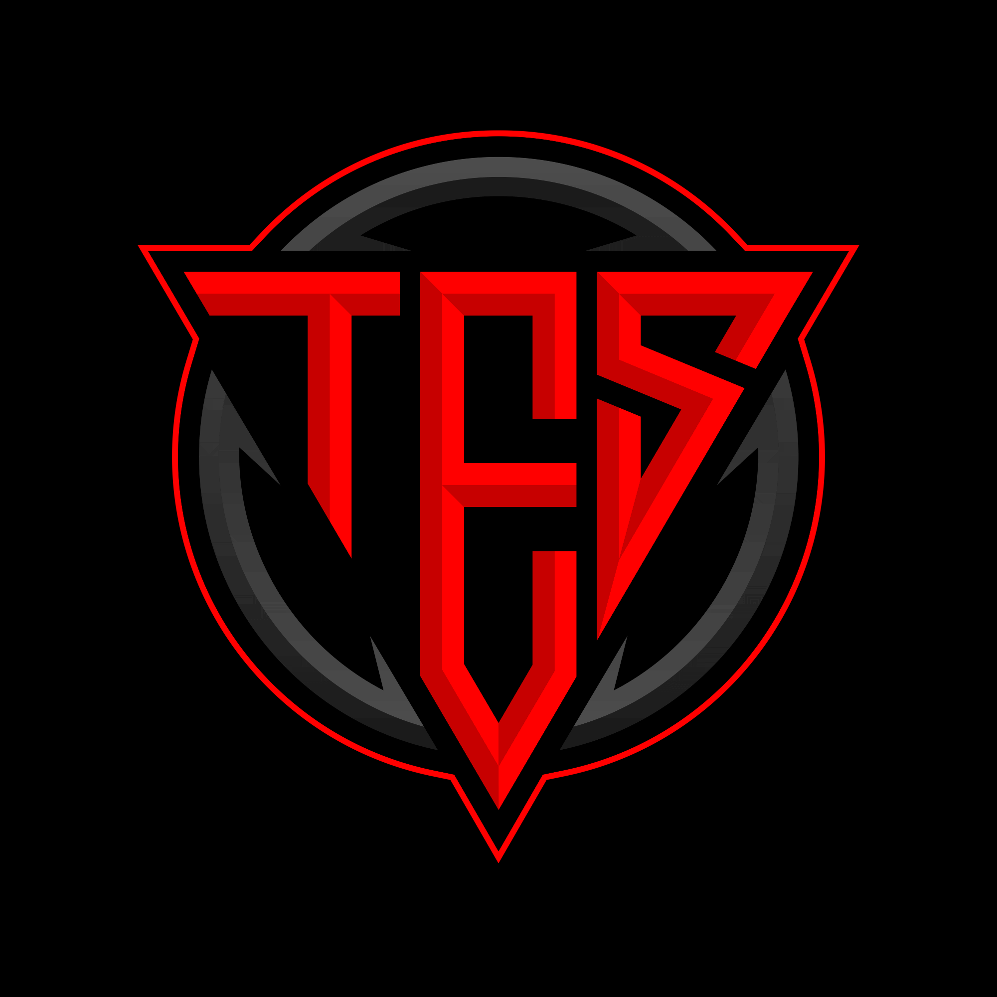 --Marsel - FACEIT.com