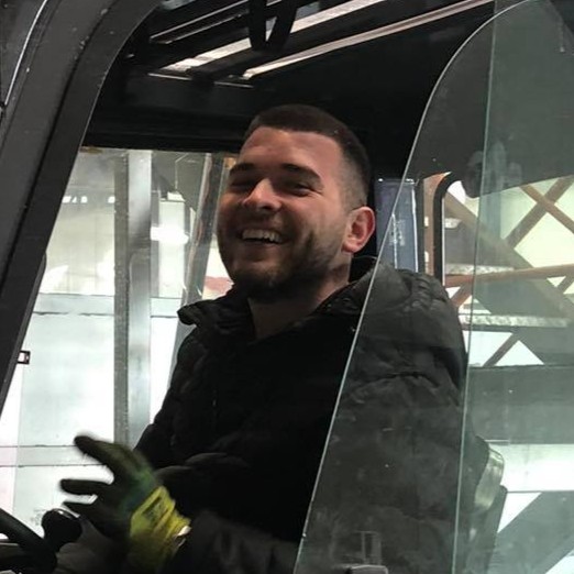 Miloti- - FACEIT.com