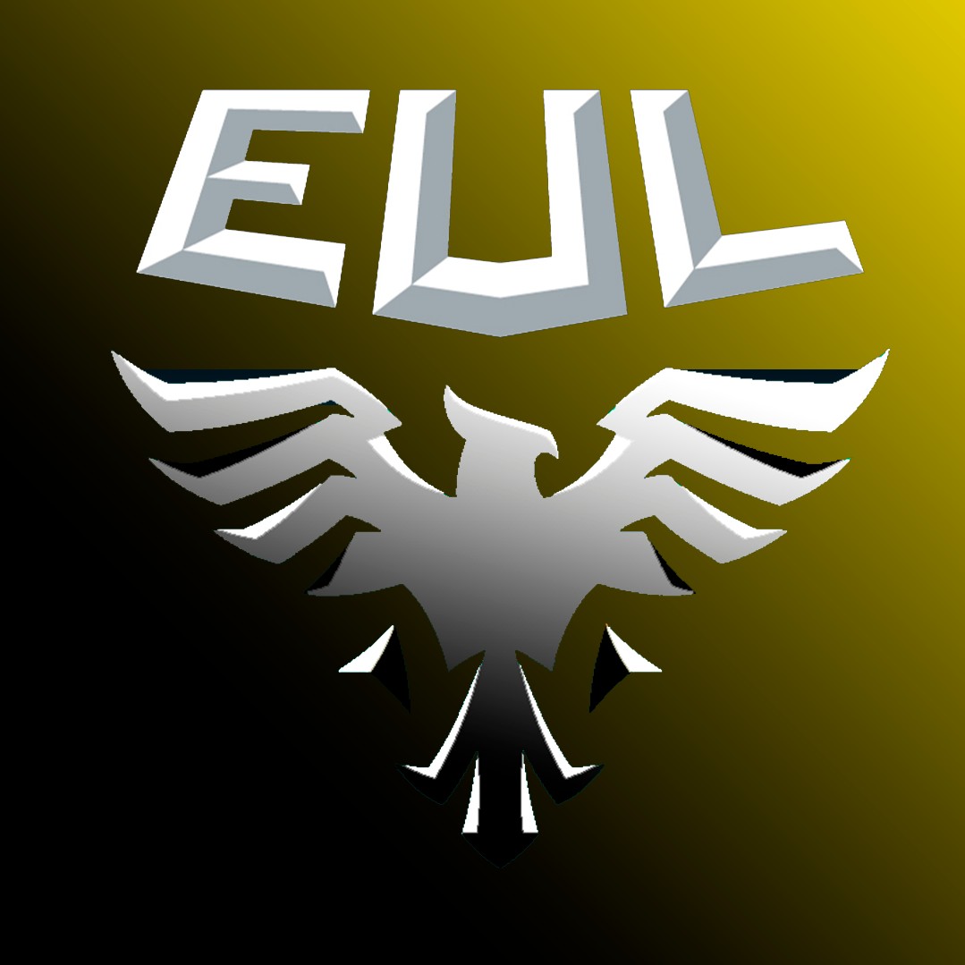 AVESLIVE - FACEIT.com