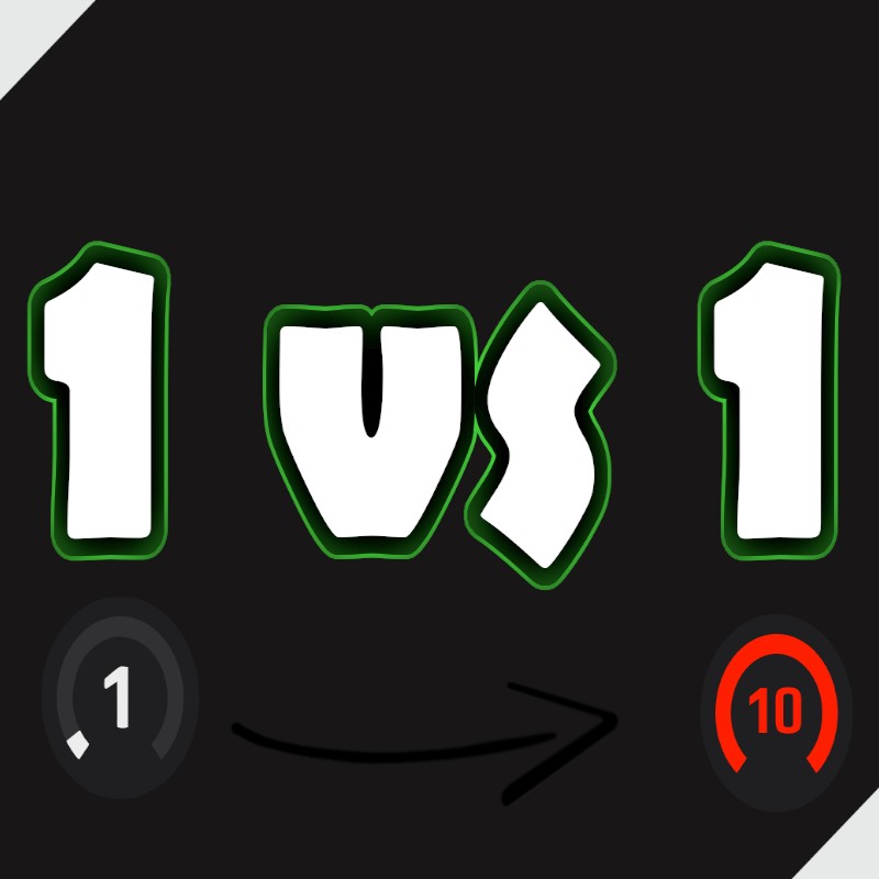 _-STR0NG-_ - FACEIT.com