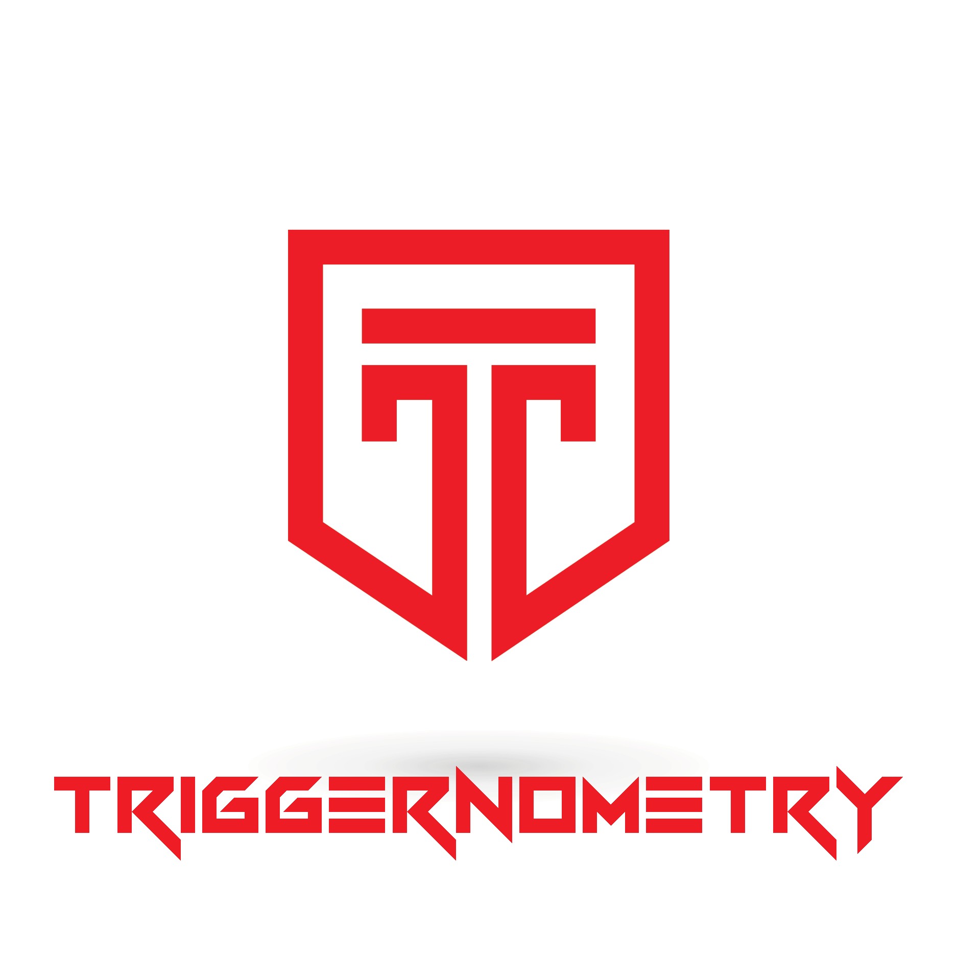 SgtHash - FACEIT.com