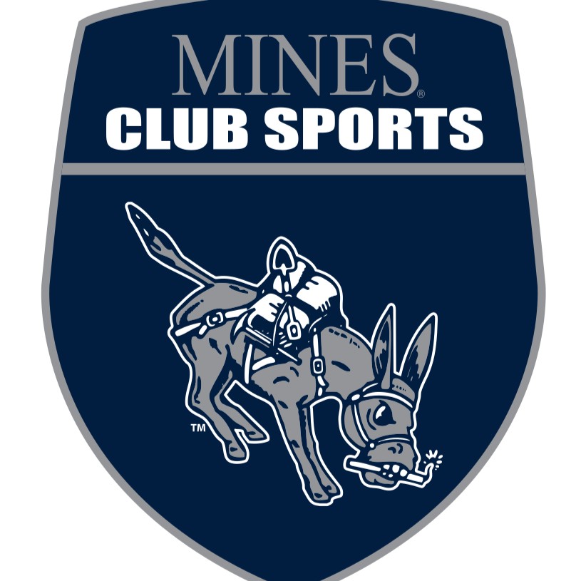 BYKING_ - FACEIT.com