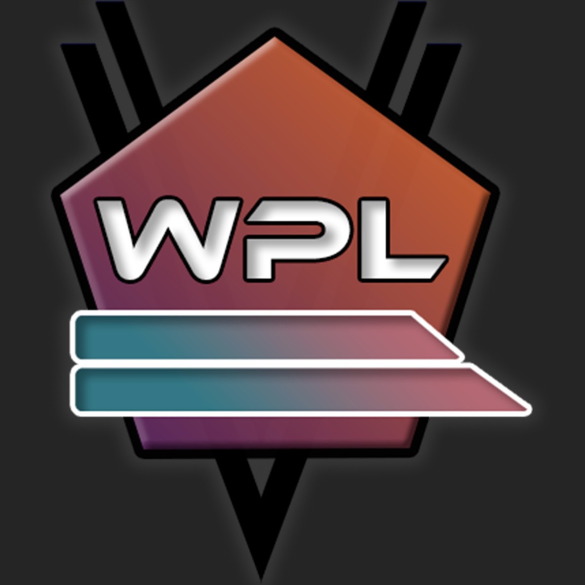 lookatme19 - FACEIT.com