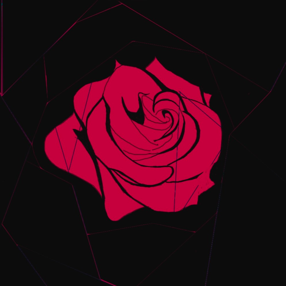 Titanuim- - FACEIT.com