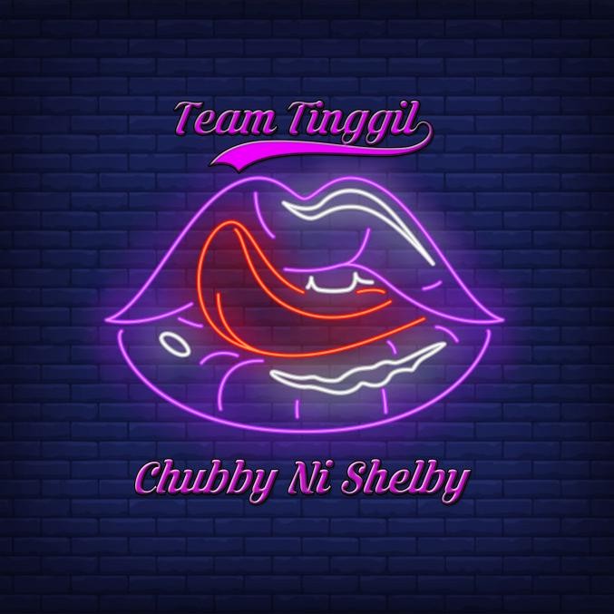 EatMyTalong - FACEIT.com