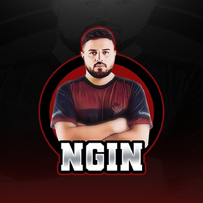 ngiN - FACEIT.com