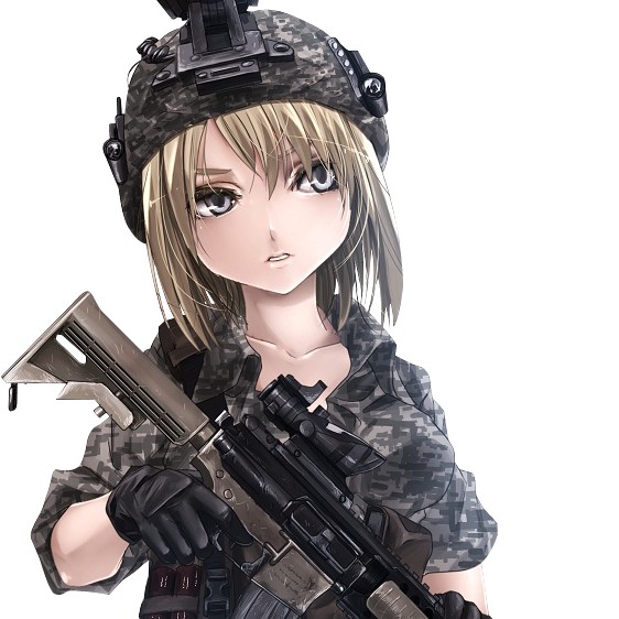 Manzzanita - FACEIT.com