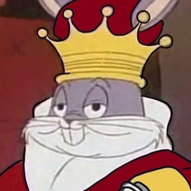 KreDenZ - FACEIT.com