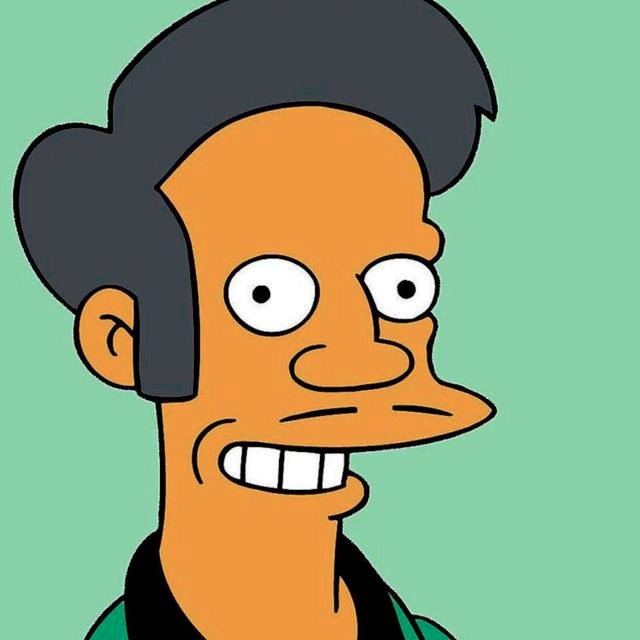 Hamoody - FACEIT.com