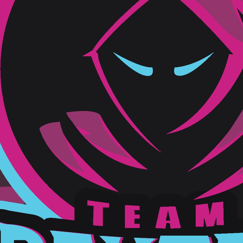-Ol1v1A - FACEIT.com