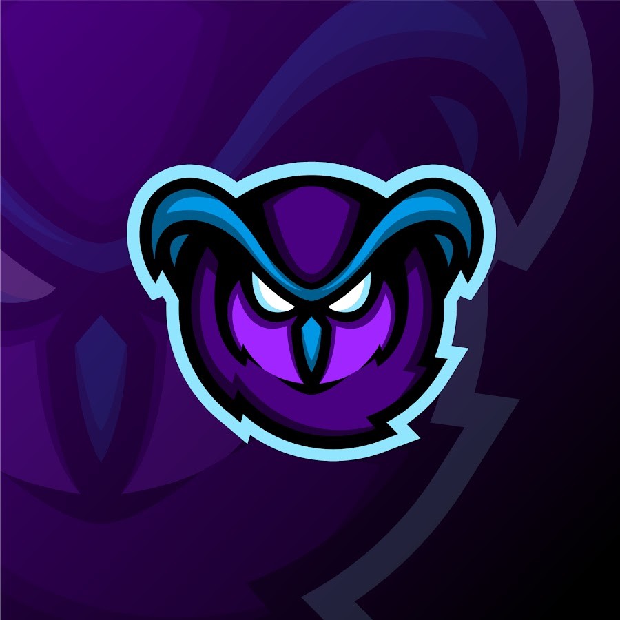 StrongSkill1 - FACEIT.com