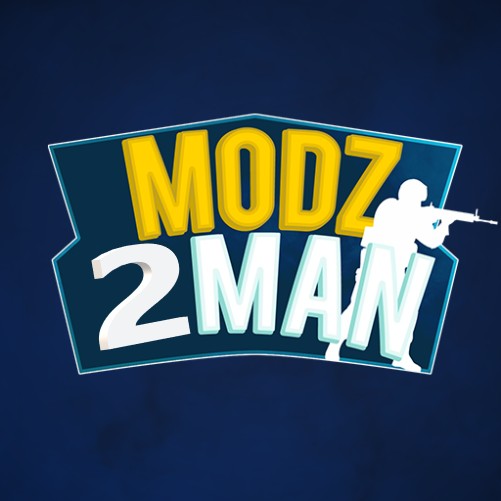 modz - FACEIT.com