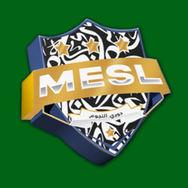 -soulM8 - FACEIT.com