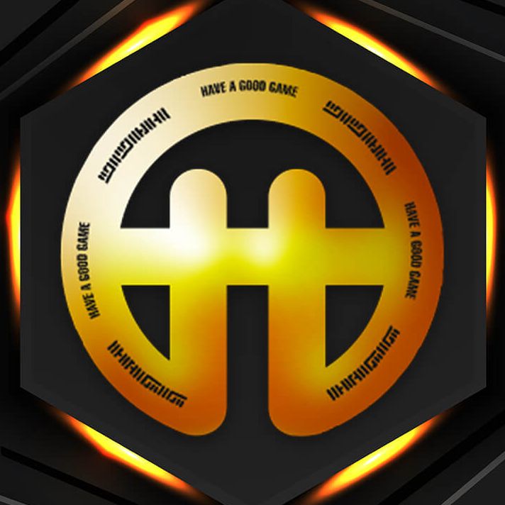 karsiv - FACEIT.com