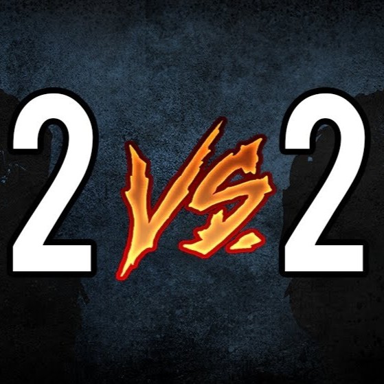 F1z3xxx - FACEIT.com