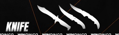 FACEIT.com